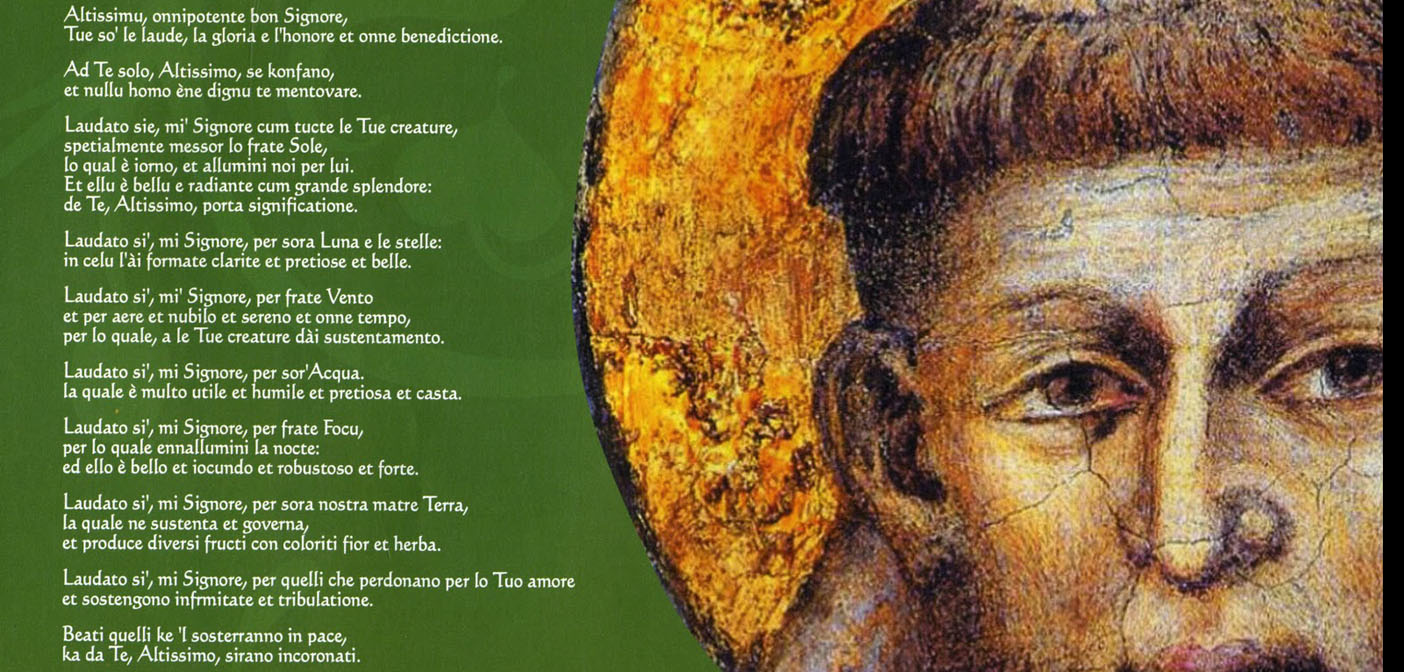 Perché la morte può essere un dono! (don Paolo Zambaldi) | Leggere i ...