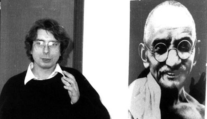 Decalogo per la convivenza etnica (Alex Langer) | Leggere i segni dei tempi