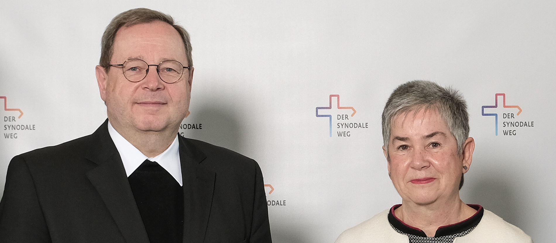 Leggere i segni dei tempi | di Don Paolo Zambaldi