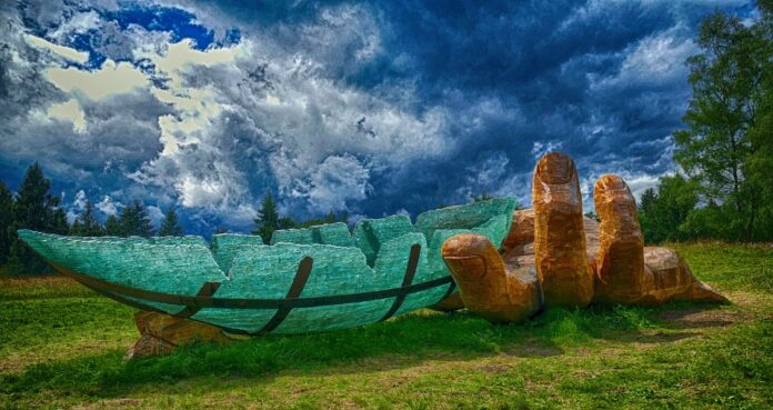 Svegliatevi!!! Commento a Mt 24,37-44 (don Paolo Zambaldi) | Leggere i ...